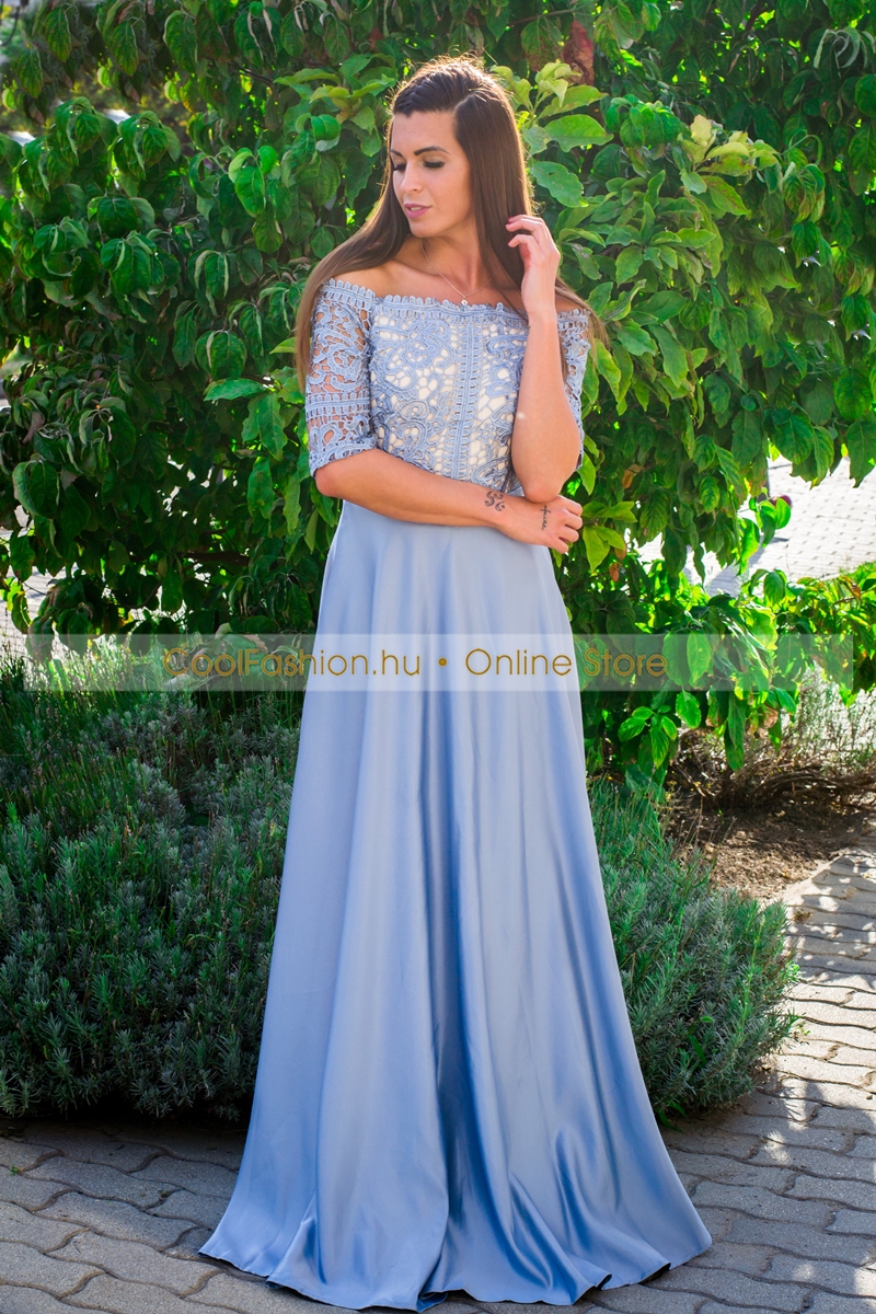 Akciós Ruhák 5 - Coolfashion.hu