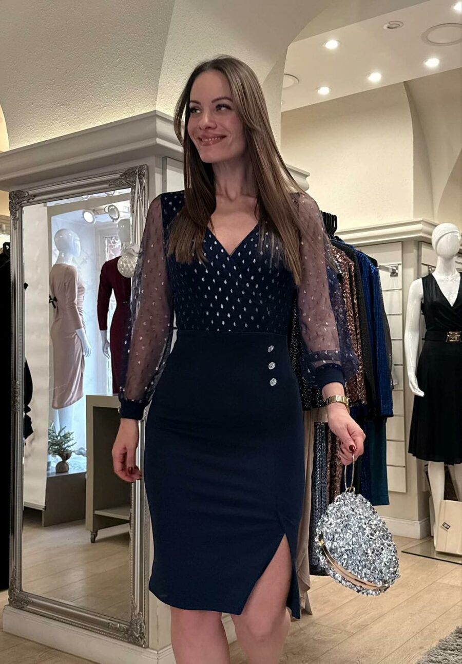 Főoldal - Cool Fashion